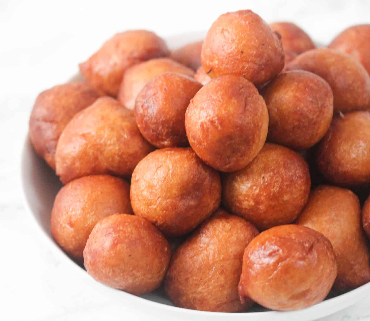 How To Make Nigerian Puff Puff With Pepper Sims Home Kitchen How To Make Nigerian Puff Puff With Pepper Sims Home Kitchen