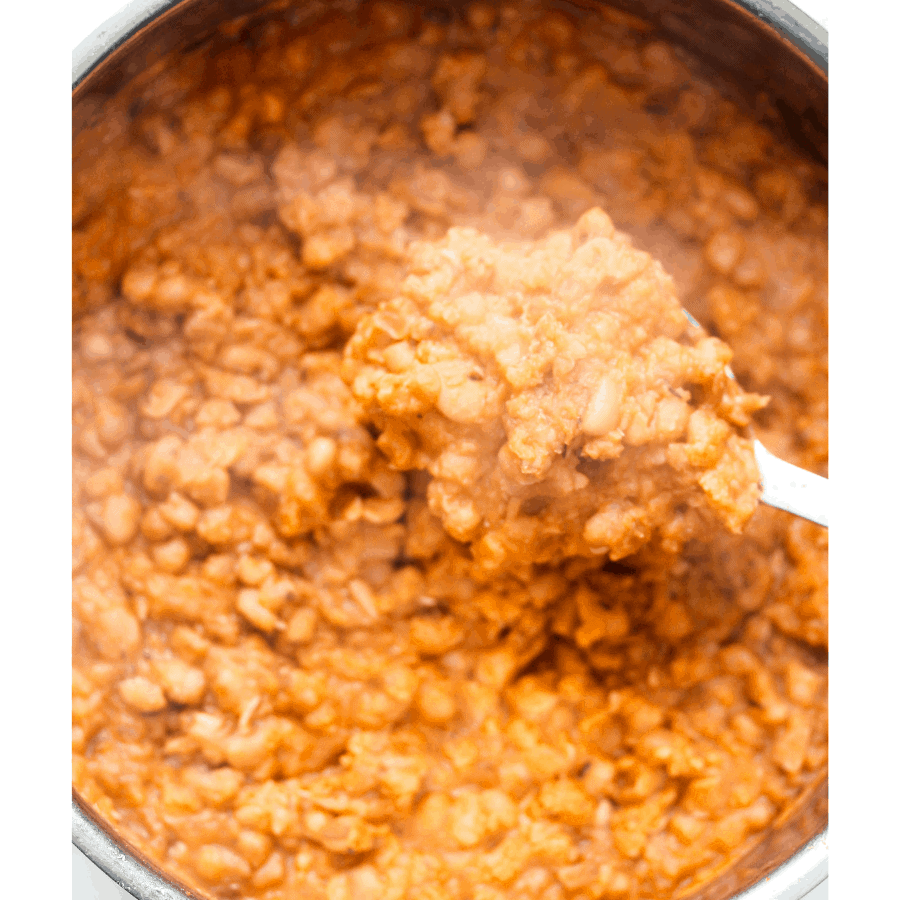 Nigerian Tomato Stew Recipe (Obe ata) | Sims Home Kitchen