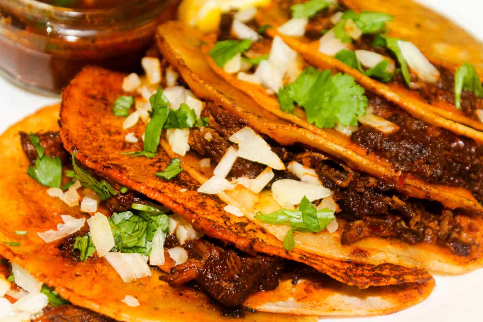 Tacos De Birria Quesabirria Taco Recipe Sims Home Kitchen Tacos De Birria Quesabirria Taco Recipe Sims Home Kitchen