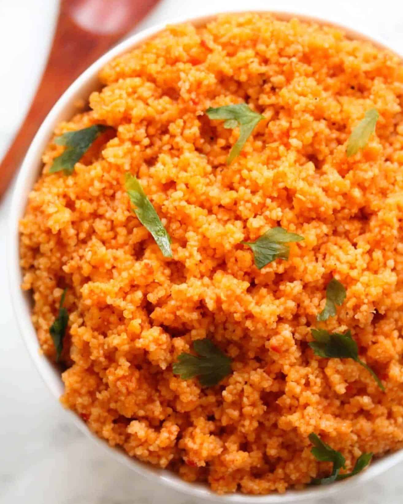 Cheesy Creamy Macaroni Pasta - Sims Home Kitchen