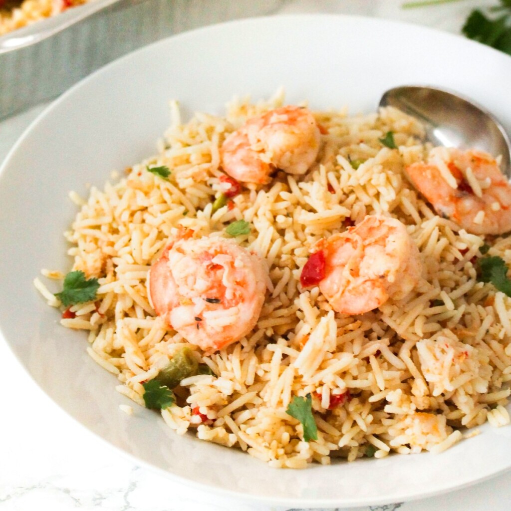 Best Nigerian Chin Chin - Sims Home Kitchen