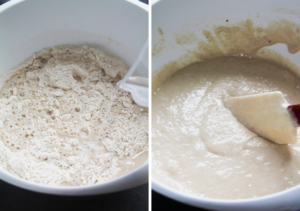 Easy Nigerian Puff Puff - Sims Home Kitchen