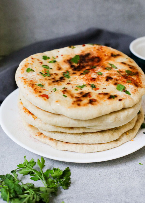 Best Turkish Bread | Sims Home Kitchen