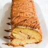 Lotus Biscoff Cake Roll - Sims Home Kitchen