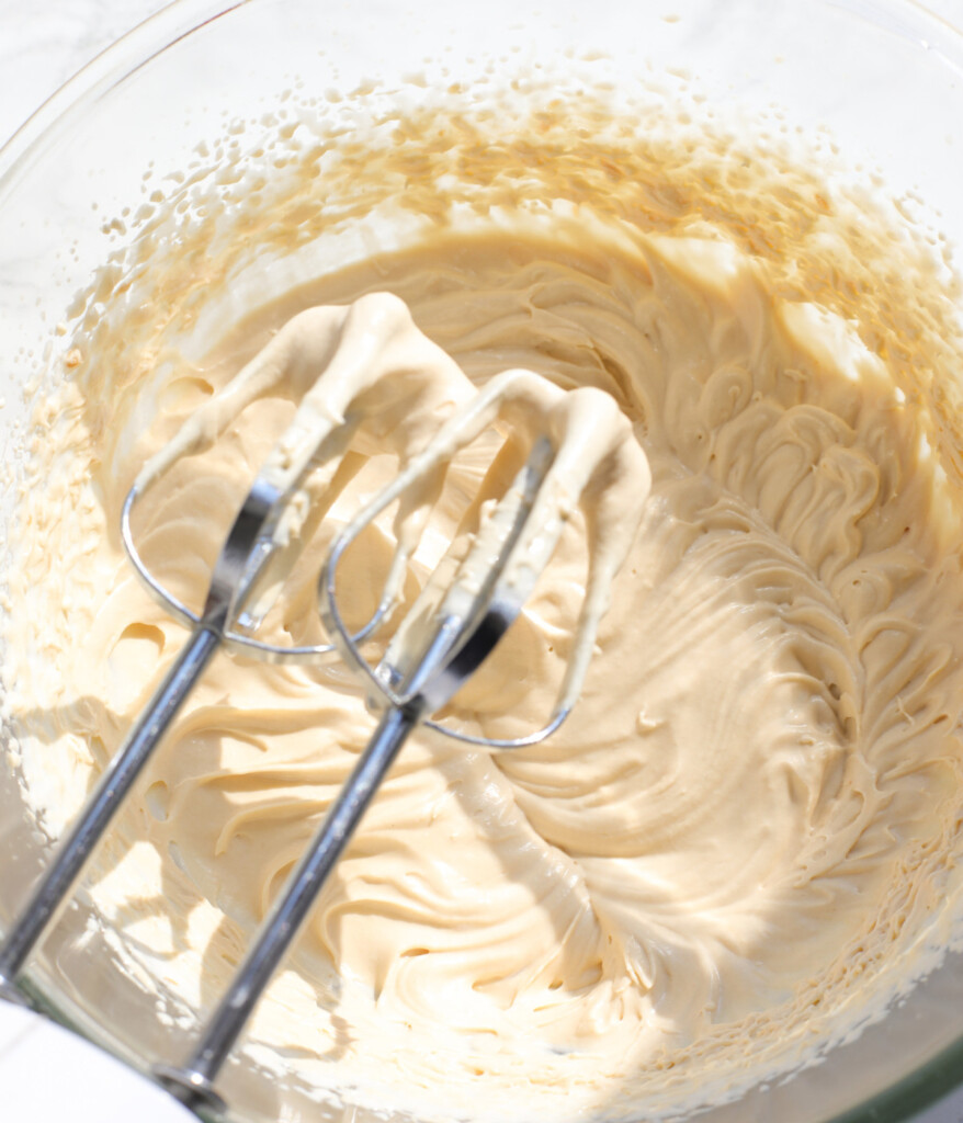 Lotus Biscoff Croissants - Sims Home Kitchen