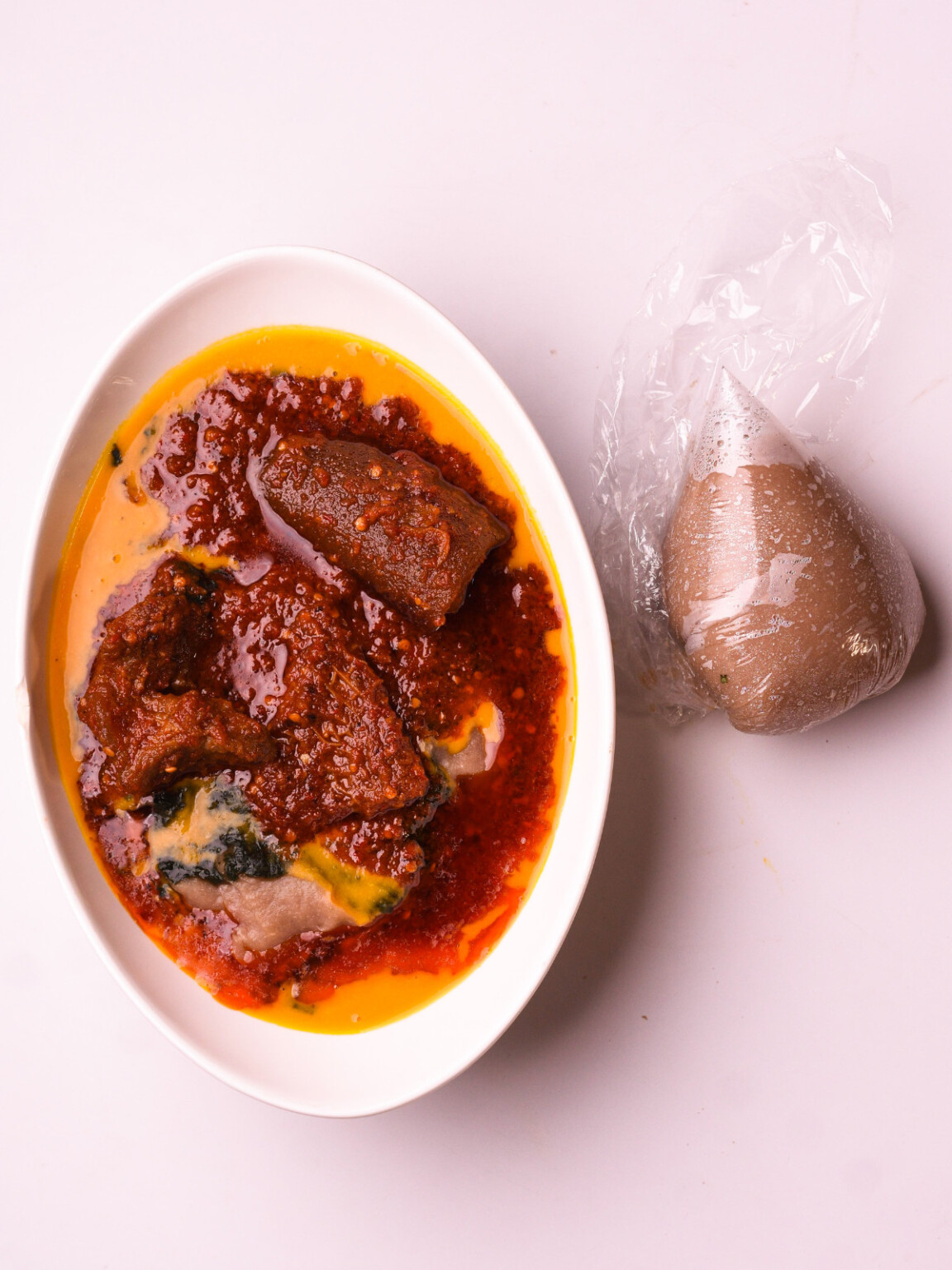 Abula - Sims Home Kitchen