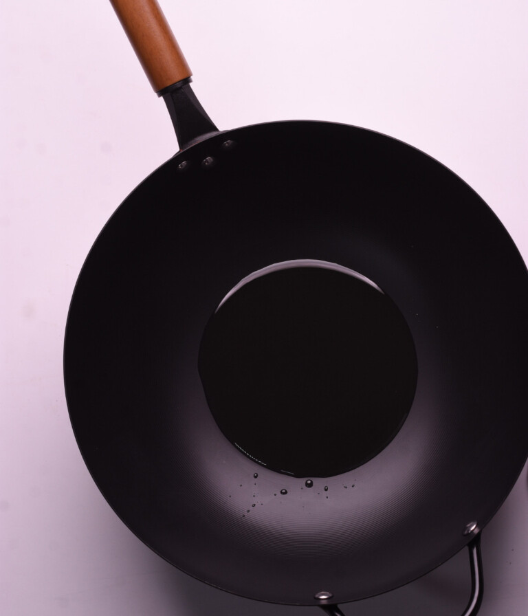 Asun (Spicy Goat Meat) - Sims Home Kitchen