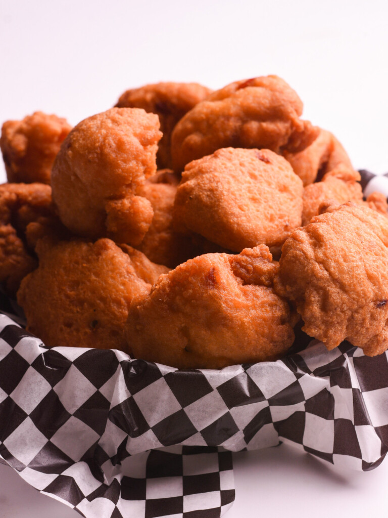 Akara - Sims Home Kitchen